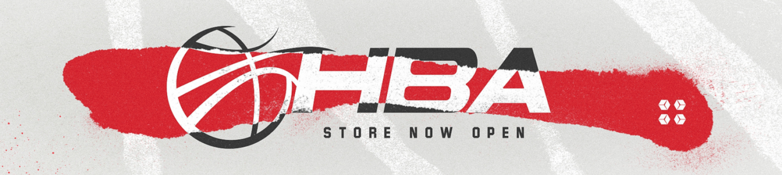 Hamilton Basketball Association – Hamilton's Longest Running Youth ...