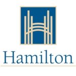 Hamilton Basketball Association – Hamilton's Longest Running Youth ...