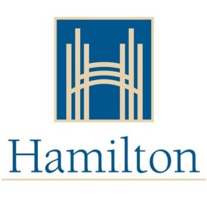Hamilton Basketball Association – Hamilton's Longest Running Youth ...